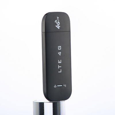 USB Dongle 4G LTE Mobile Router High Speed Wifi Hotspot Router