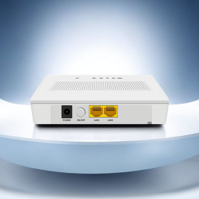 EPON GPON Routers 1/10/100/1000M GE WAN Wifi 5g Router With Sim Card ...