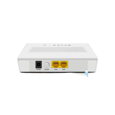 EPON GPON Routers 1/10/100/1000M GE WAN Wifi 5g Router With Sim Card ...
